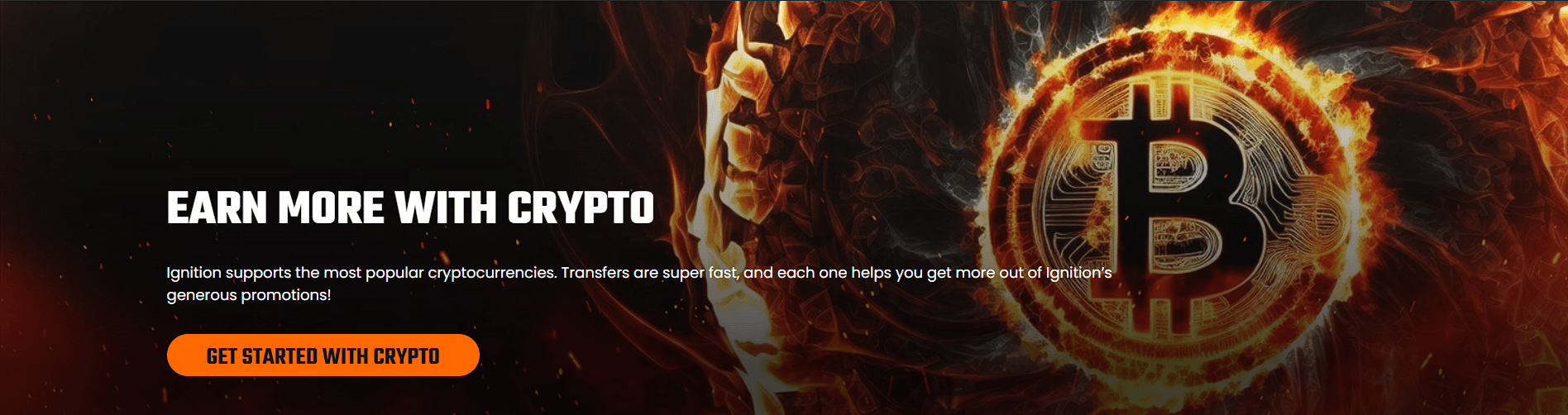 Ignition Poker Review - The Best Online Poker Casino for Mobile App Users